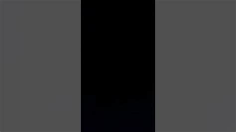 Nü D00d Song 1 W Bass And Second Guitar Youtube