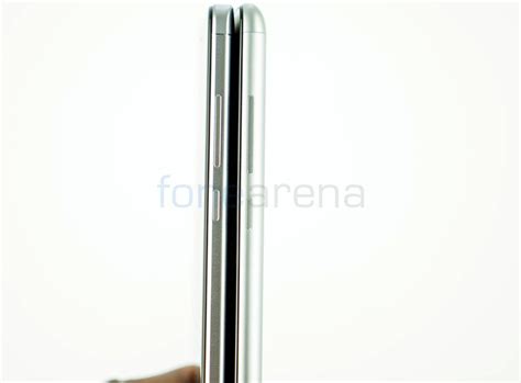 Xiaomi Redmi Note 4 Vs Redmi Note 3 Fonearena 07 Fone Arena