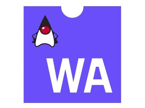 Why Spring Boot Developers Are Secretly Offloading Computation To Webassembly Wasm By