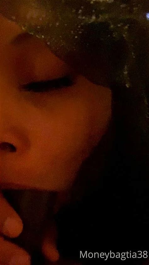 Watch Unknown Content Detroit Michigan Bbw Porn Spankbang