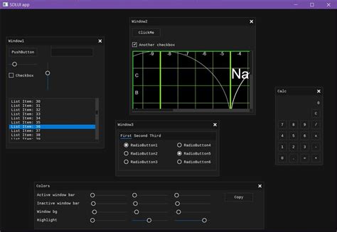 What Is The Best C Game Engine Library For 2d Game Genspark