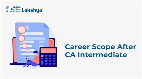 ACCA Vs CA Key Difference Discussed ACCA Vs CA Key Difference Discussed