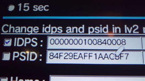 How To Get Unbanned On PS3 2018 YouTube