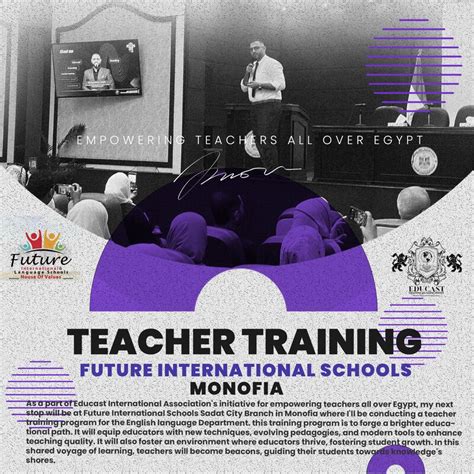 Mohammad Nabil On Linkedin Elt Professionaldevelopment Teachertraining Educast