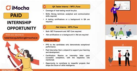 Divya Hiranwar On Linkedin Internshipopportunity Engineers Qa Testers Freshers Manualtesting