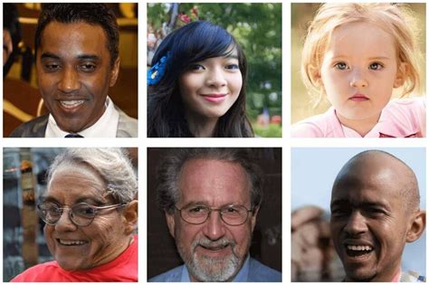 Ffhq Images Generated By The Spider Variant Of Stylegan2 Ada Trained Download Scientific