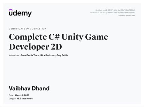 Vaibhav Dhand On Linkedin Gamedevelopment Developer Learning 2d