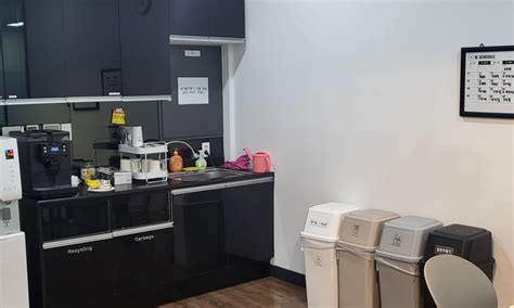 점핏 wi fi 소프트웨어 개발자 11~13년