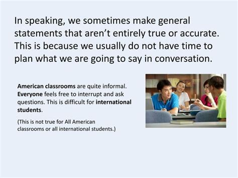 8 8 Using Determiners In Speaking And Academic Writing Ppt