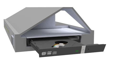 Youll Be Able To Secure Your Supersega Fpga Console For Just Three Bucks Time Extension