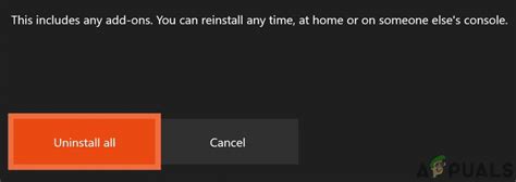 Fix Xbox Error Code X B B Fix Xbox Error Code X B B