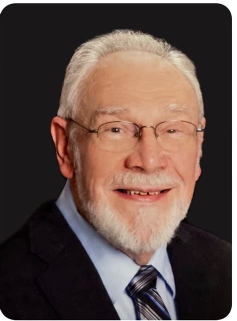 Robert Eugene Bates The Westfield News July 9 2025