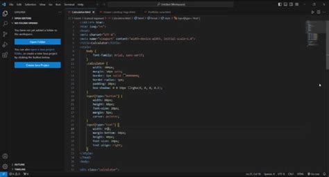 Codsoft Webdevelopment Html Css Github Landingpage Developerjourney Kumud Agarwal