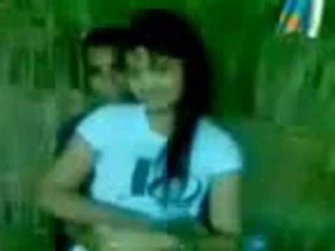 Free HD Indonesia Bokep Grepe Digubug Rame2 Porn Video