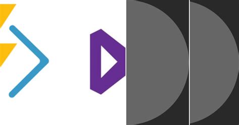 List Azure Function Curated By Gui Leblond Medium List Azure Function Curated By Gui Leblond Medium