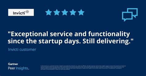 Invicti On Linkedin Dast Appsec