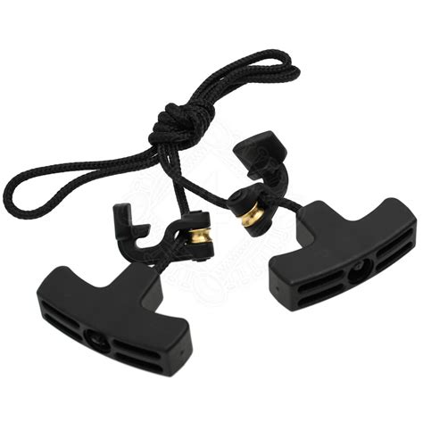 Man Kung Mk Cs Crossbow Cocking String Outfit4events