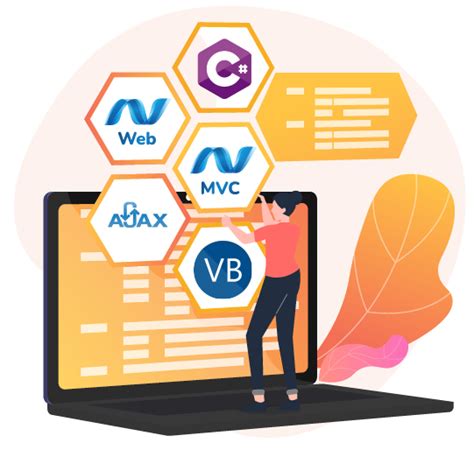 Hire NET Developers Hire Dedicated ASP NET Developers India Hire