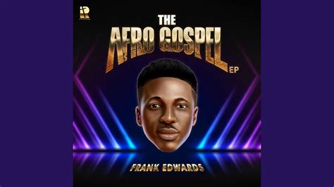 Selense Youtube Music