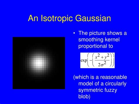 Ppt Matlab Tutorial Continued Powerpoint Presentation Free Download Id331668