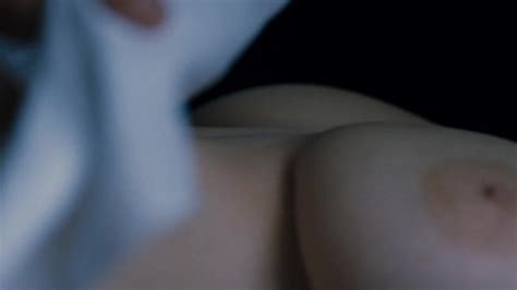 Nude Video Celebs Nathalie Tetrel Nude Capitaine Achab