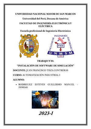 CCNPv Route Lab OSPFv Address Families Babe CCNPv ROUTE Chapter Lab OSPFv