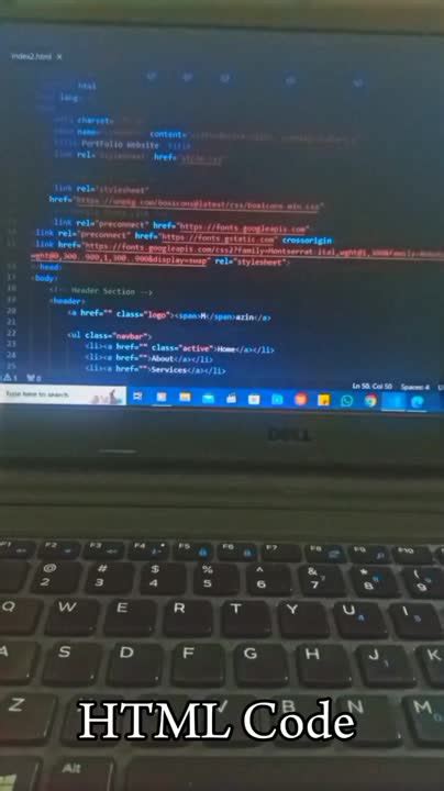 Muhammad Aitazaz Ahsan Mirza On Linkedin A Huge Step Forward This