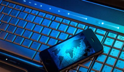 Novice Understands Virtual Fingerprint Browser By Bitbrowser Anti