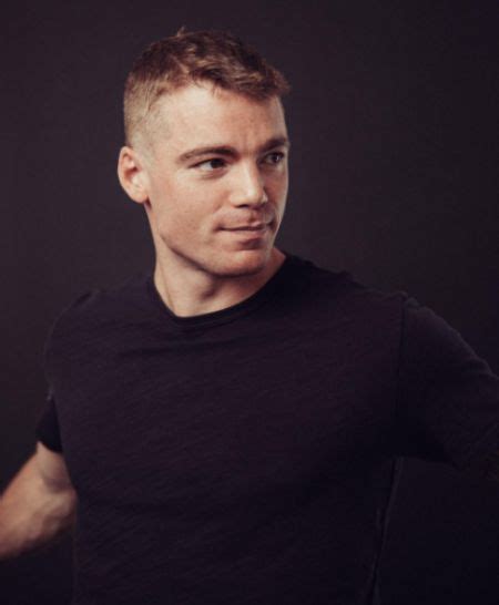 What Is Gabriel Basso Net Worth His Financial Stature