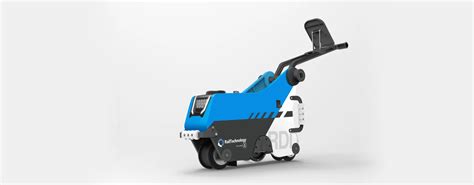 Rm Rdd Ut Railmeasurement