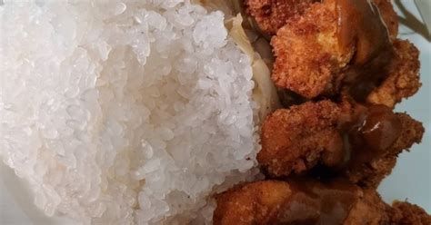 168 Easy And Tasty Cocoa Paste Recipes By Home Cooks Cookpad