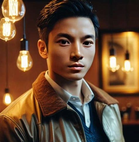 Western News ၂ ရက်တာကျင်းပခဲ့သည့် ကုန်ဘောင်ကျေးရွာမှ ဆွေမျိုးလှည့်လည်မြင်ကွင်းများ ဓါတ