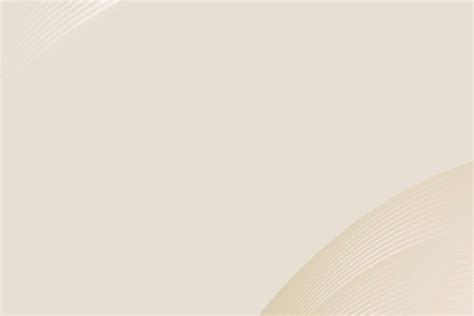 米色背景向量上的爱贴鲁道夫驯鹿表情符号素材 高清图片 摄影照片 寻图免费打包下载