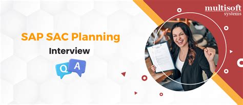 Top 30 SAP SAC Planning Interview Questions Answers 2025