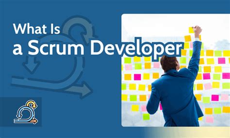 What Is A Scrum Developer And How To Get Certification 2025 What Is A Scrum Developer And How To Get Certification 2025
