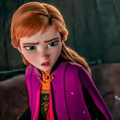 Pin By T͜͡h͜͡e͜͡ F͜͡r͜͡o͜͡z͜͡e͜͡n͜͡ On ᴀɴɴᴀ ᴏɴʟʏ Disney Frozen Elsa