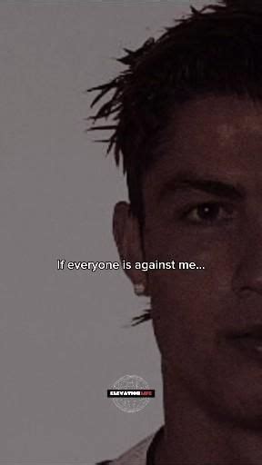 Pin On Baby Girl Names