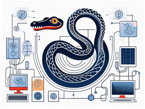 What Is Object Oriented Programming Oop Python For Ai Explained