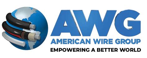 Color Coding Charts ICEA Method 3 And 4 On American Wire Group