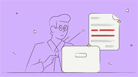 Contract Collaboration Software Hyperstart