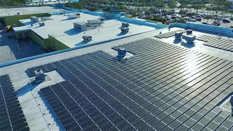 Neteon On Linkedin 65f80c84b7a417c4e6c73ccd Neteon Hero Video Transcode Mp4