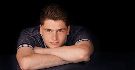 Exclusive Apple Tvs Swagger Star James Bingham Talks Nba And