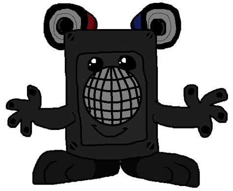 Experiment 018 Cl Baldis Basics Experiments Wiki Fandom