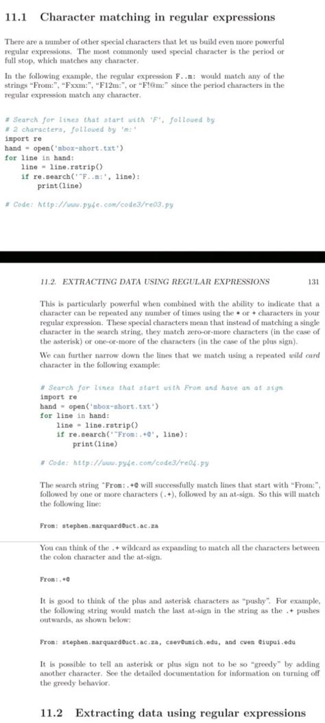 Payal Patil On Linkedin Coding Developer Python Idle