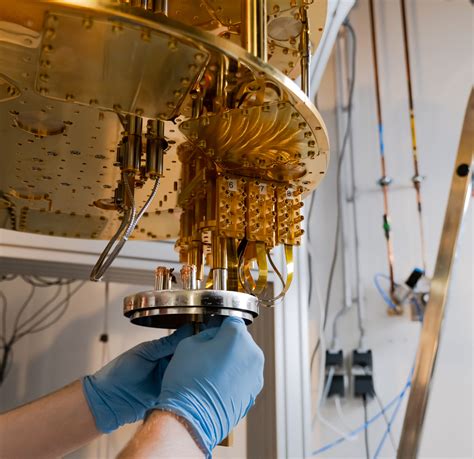 Loaders Delft Circuits