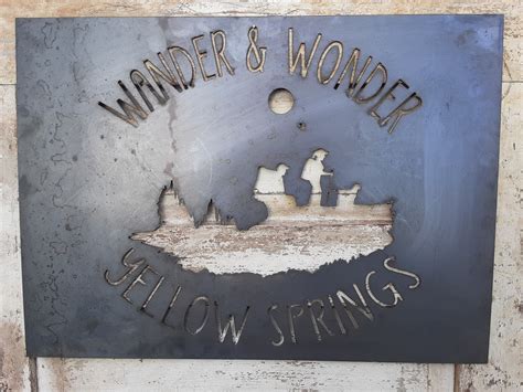 F360 Svg File Processing Fusion 360 Cad Langmuir Systems Forum