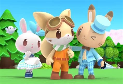 Discuss Everything About Princess Pring Wiki Fandom