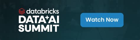 Databricks Reportedly Could Acquire Serverless Database Startup Neon For 1b Siliconangle