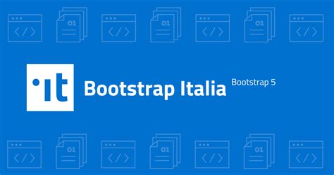 Dropdown · Bootstrap Italia