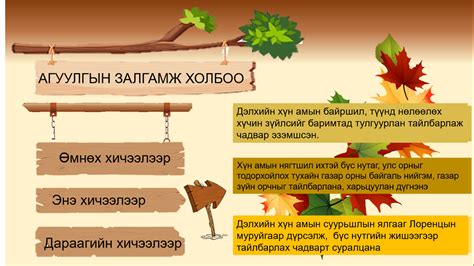 Мэдлээ Цахим контент